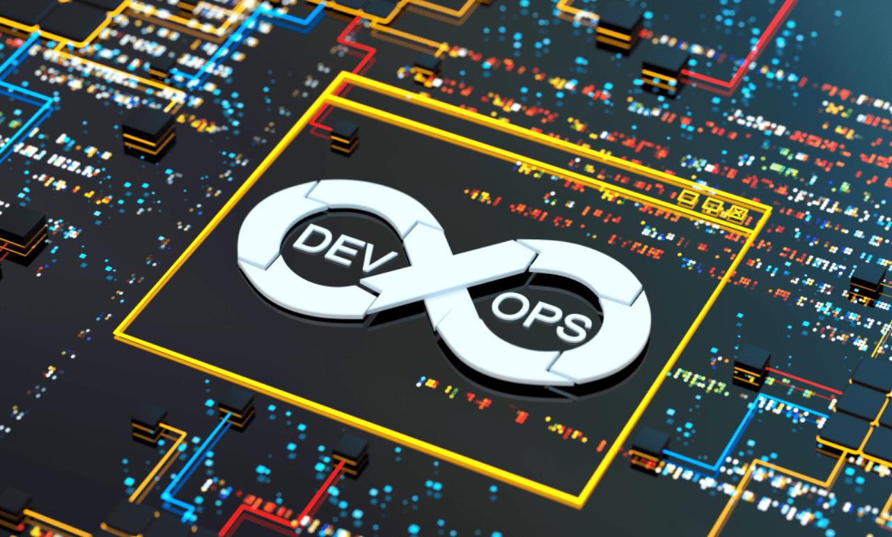 Waterfall vs. Agile vs. DevOps - Which Production Method is Best? Waterfall vs. Agile vs. DevOps - Which Production Method is Best?