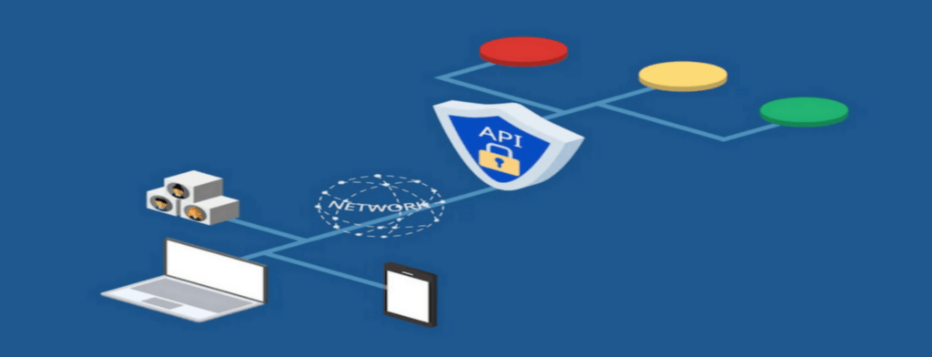 Microservices Architecture [Complete Guide 2023] | Cloudstorks