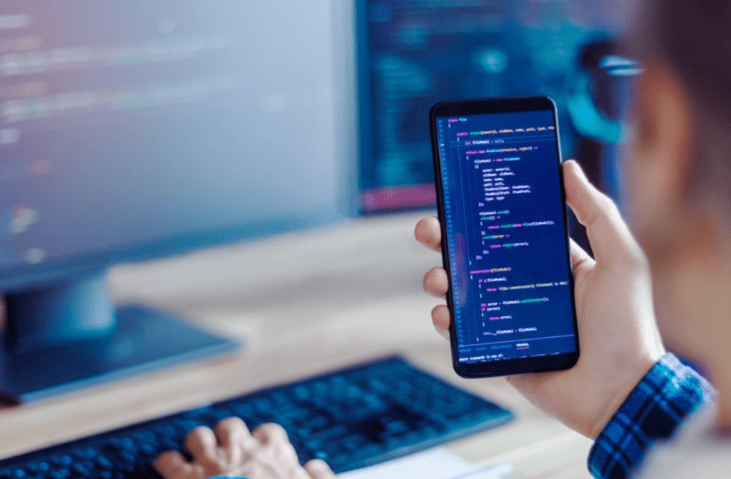 5 Phases of a Successful DevSecOps Process [Guide]