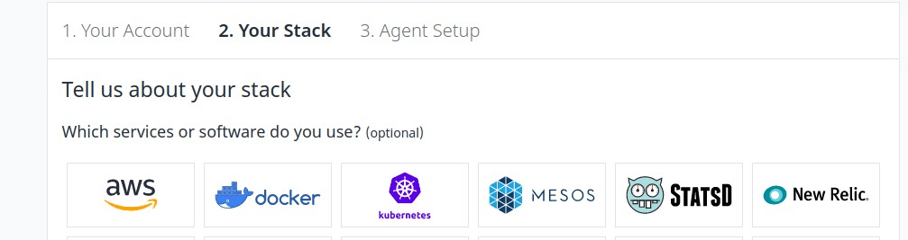 How To Automate the Datadog Monitor for Anomaly Detection with Terraform? How To Automate the Datadog Monitor for Anomaly Detection with Terraform?