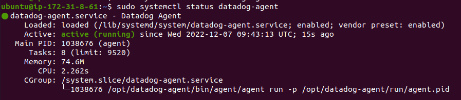 How To Automate the Datadog Monitor for Anomaly Detection with Terraform? How To Automate the Datadog Monitor for Anomaly Detection with Terraform?