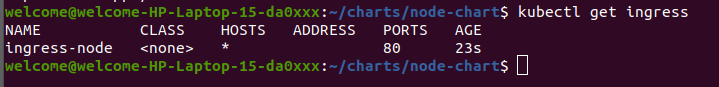 How To Deploy Aws Load Balancer On Eks Using Helm Chart 4366
