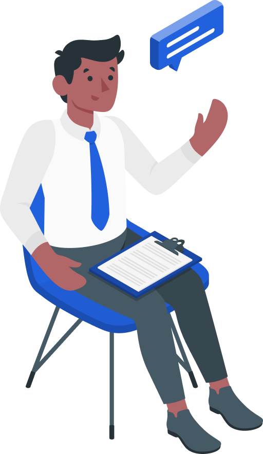 Cloudstorks - Cloudstorks