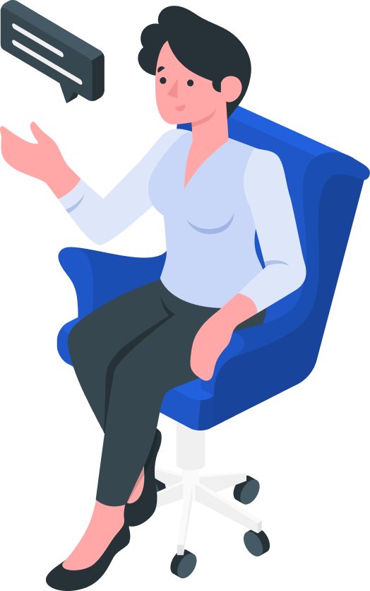 Cloudstorks - Cloudstorks